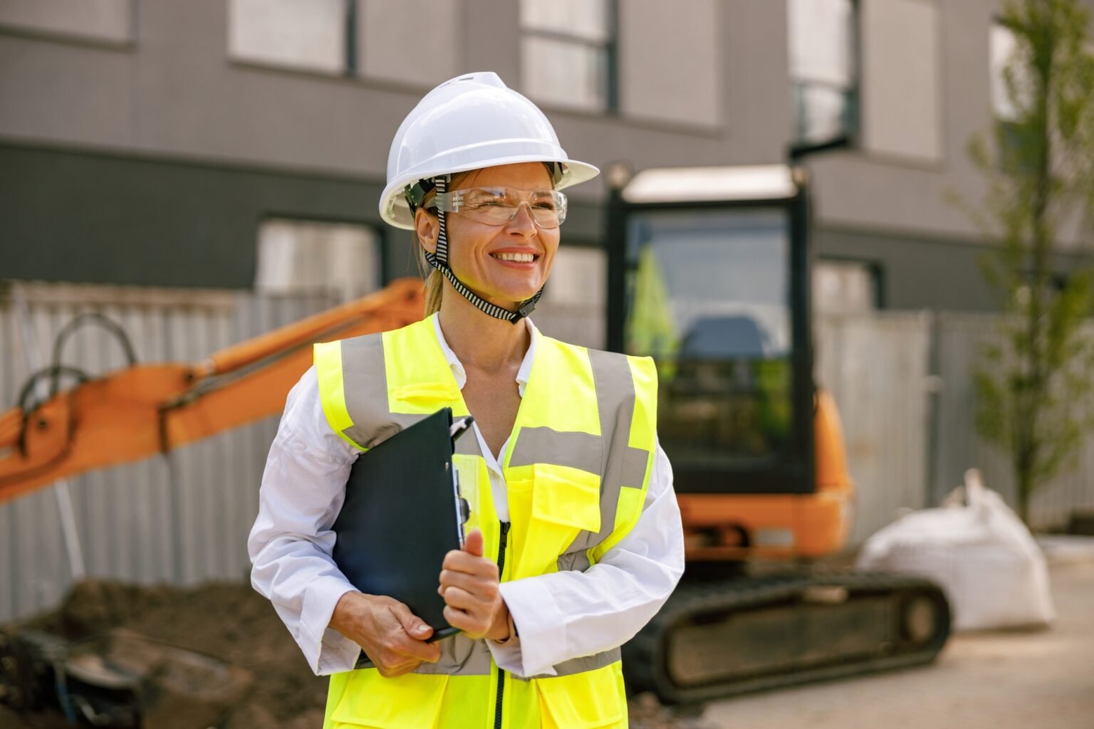 Home - STX Safety Consultants